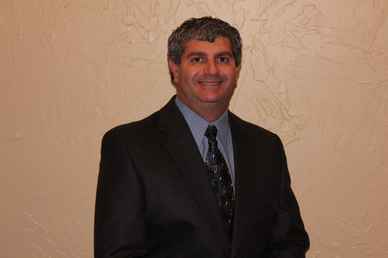 Michael Phillips - Texas Health Surgery Center Cleburne